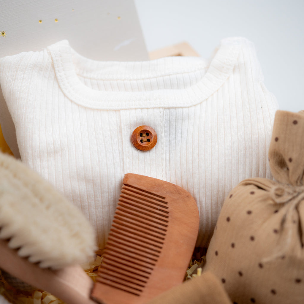 Baby Shower Hediyeleri – Le Bon Merci - Art of Giving. | Artizan Hediye ...